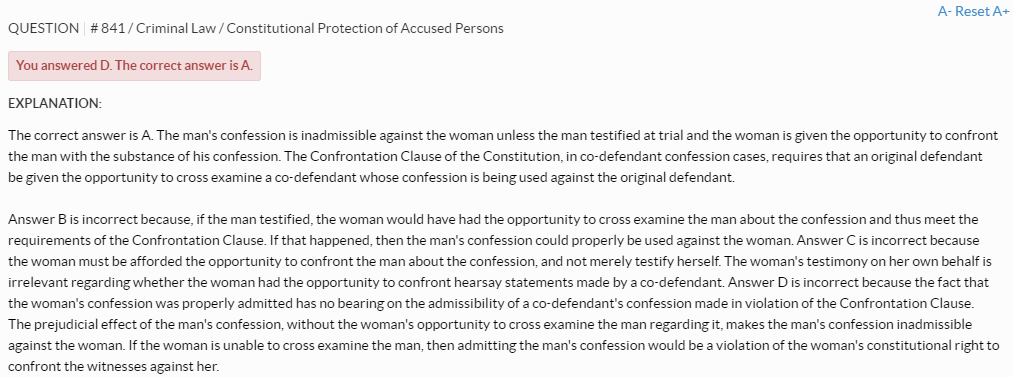 AdaptiBar Review: Is It Worth It? | Make This Your Last Time