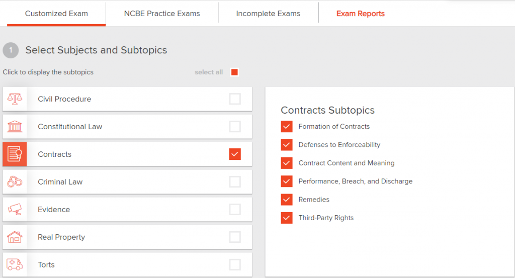 AdaptiBar Review: Is It Worth It (for the 2024 Bar Exam)?