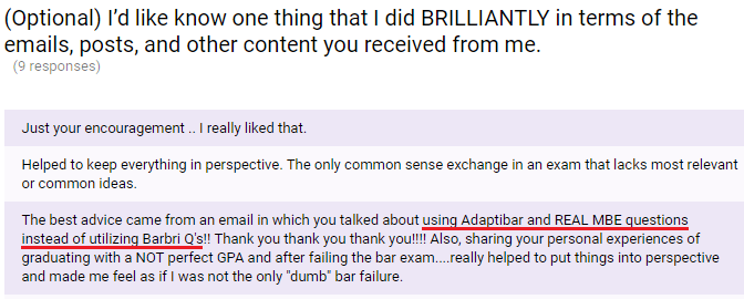 AdaptiBar Review: Is It Worth It (for the 2024 Bar Exam)?