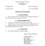 UWorld Review: Pass the MBE with Visual Answers (vs. AdaptiBar)