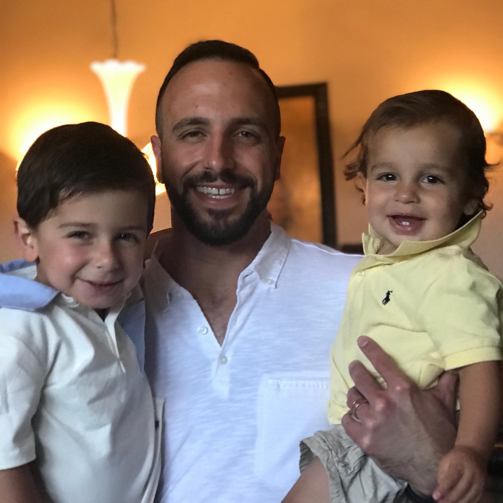 Using Pain to Efficiently Pass the CA Bar Exam (While Working Full Time)